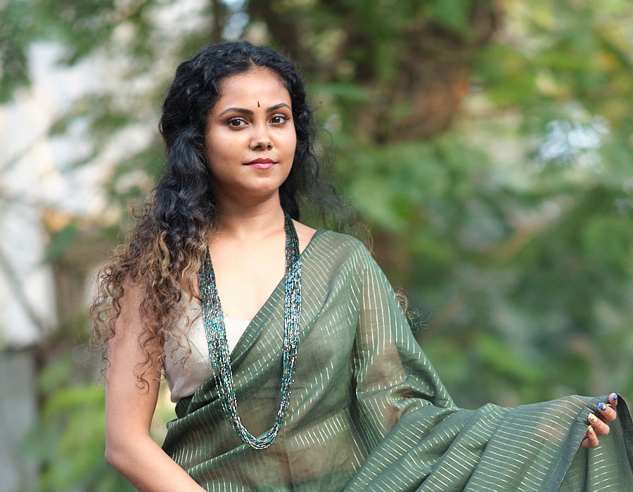 Sancher|Shop Latest Collection of Designer Blouses & Sarees Online ...