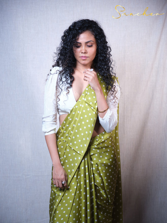 Shop 20% Off Designer Silk Sarees Chennai | Best Collection at Sancher ...